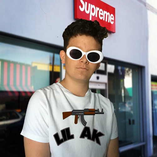 Stream Lil Ak music | Listen to songs, albums, playlists for free on ...