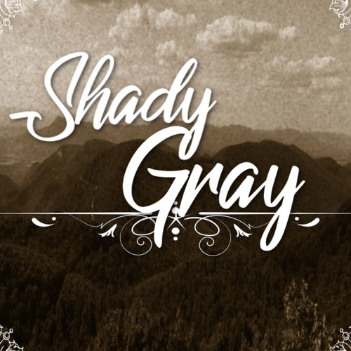 Stream Shady Gray - Stone Walls (Three Tall Pines Cover) by Shady Gray ...