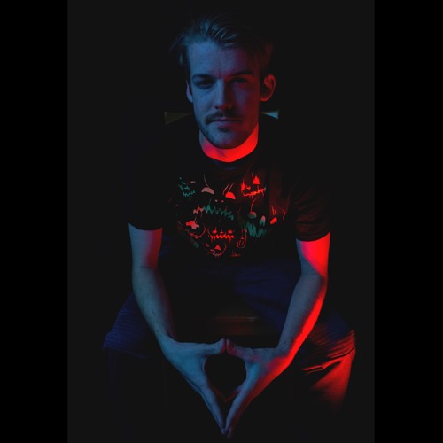 Stream Septa music | Listen to songs, albums, playlists for free on ...