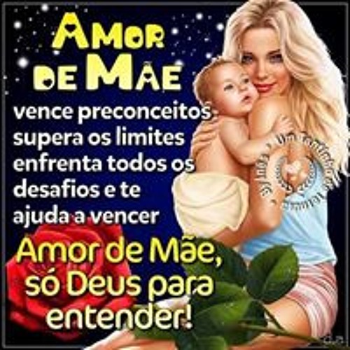 Stream Monique Miranda music | Listen to songs, albums, playlists for ...