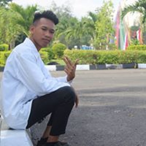 Stream Gerry Gerry Saba music | Listen to songs, albums, playlists for ...