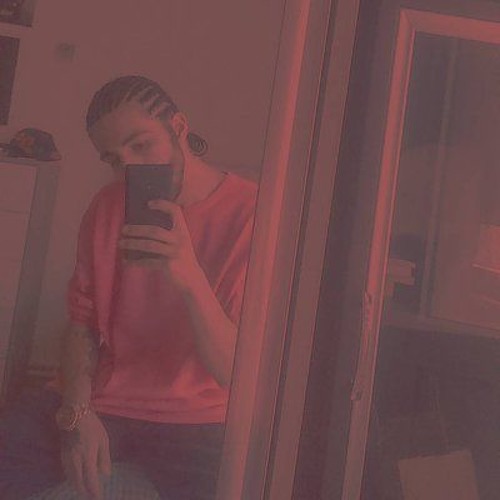 Stream Salih Diril music | Listen to songs, albums, playlists for free on SoundCloud