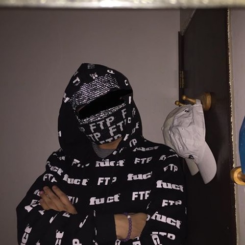 Stream Yung Tripp music | Listen to songs, albums, playlists for free ...