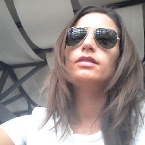 Stream Ioana Sufana music | Listen to songs, albums, playlists for free ...