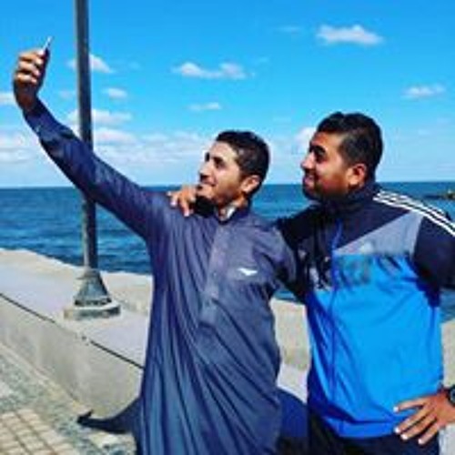 Stream Mahmoud Fayed music | Listen to songs, albums, playlists for ...