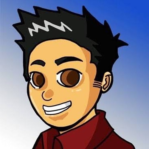 Stream MiChAeL gamer tv man music | Listen to songs, albums, playlists ...
