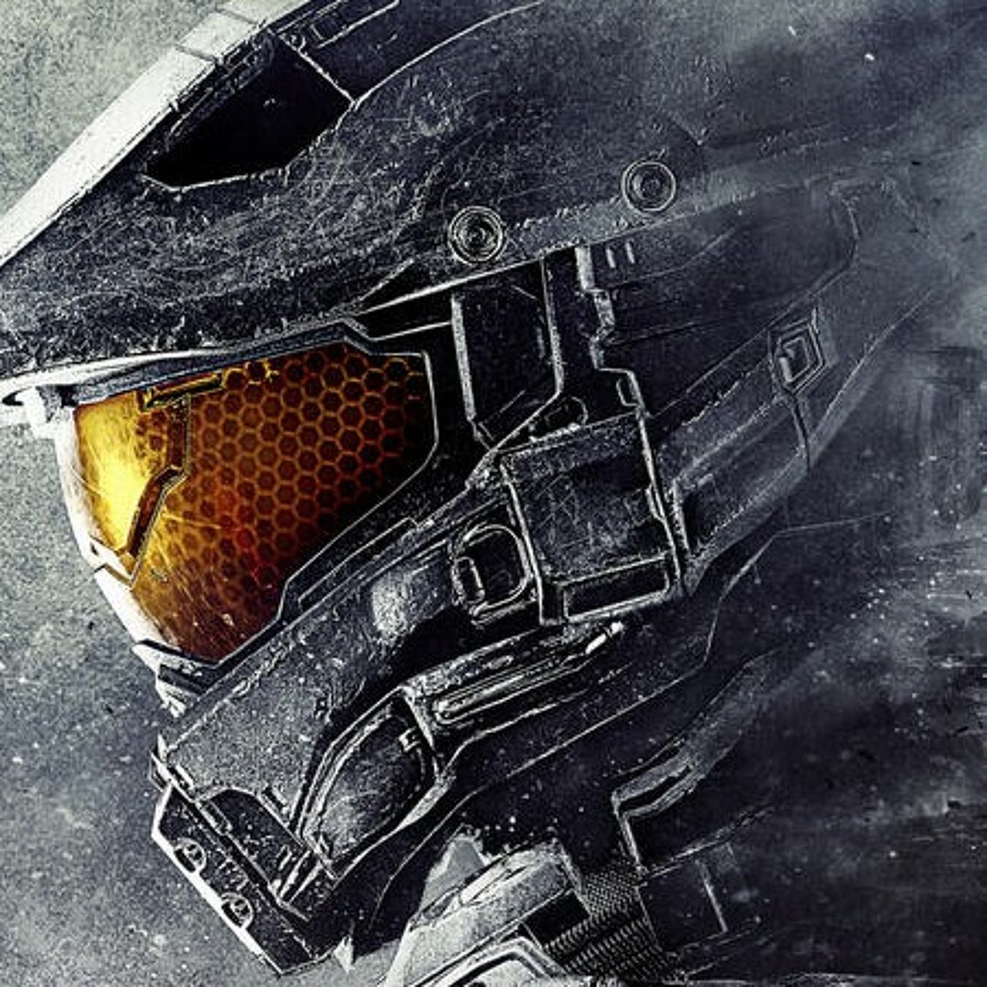 Stream Halo playz | Listen to music albums online for free on SoundCloud