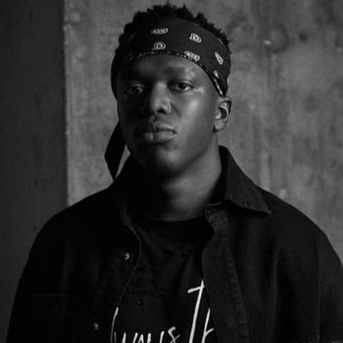 Stream KSI Songs music | Listen to songs, albums, playlists for free on ...