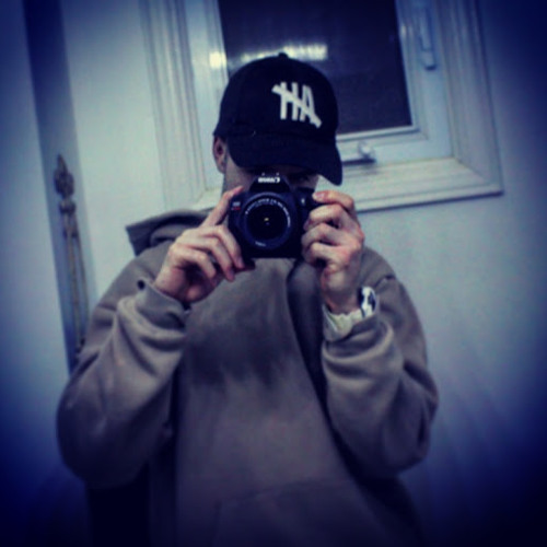 Stream Angelo (Ang) music | Listen to songs, albums, playlists for free ...