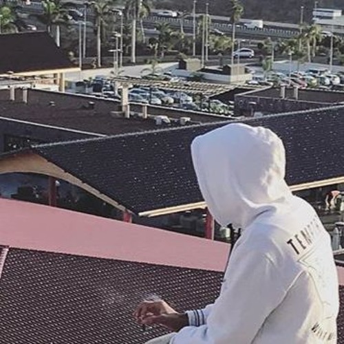 Stream $redda Cheese | Listen to audiobooks and book excerpts online ...