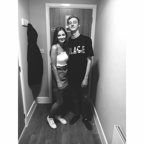 Stream Harry Forsyth music | Listen to songs, albums, playlists for ...