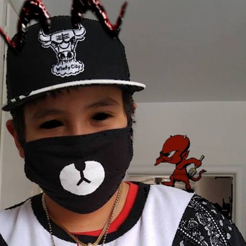 Stream Blesso music | Listen to songs, albums, playlists for free on ...