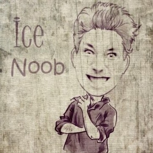 Stream Ice Noob music | Listen to songs, albums, playlists for free on ...