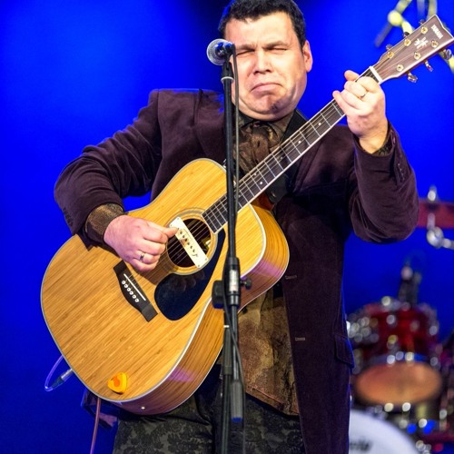 Stream Bakenbard music | Listen to songs, albums, playlists for free on ...