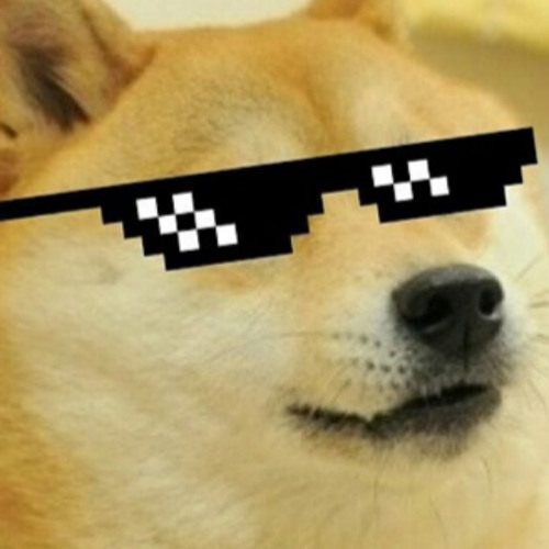 Stream Student Connor Hanlon music | Listen to songs, albums, playlists ...