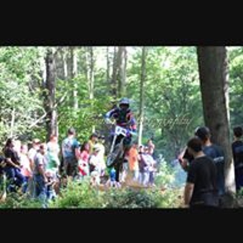 Stream Hunter Colwell music | Listen to songs, albums, playlists for ...