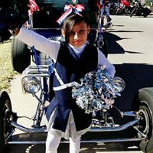 Stream Amy de Anda music | Listen to songs, albums, playlists for free ...