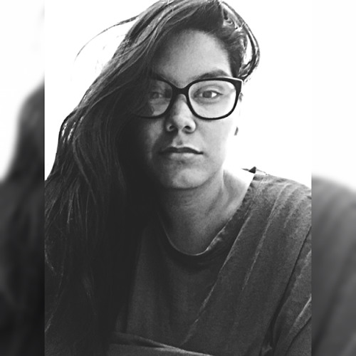 Stream Monserrath Fallas music | Listen to songs, albums, playlists for free on SoundCloud