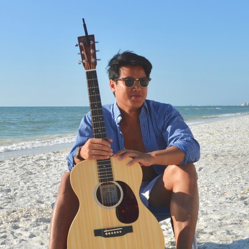 Stream Remi Levinson Music music | Listen to songs, albums, playlists ...