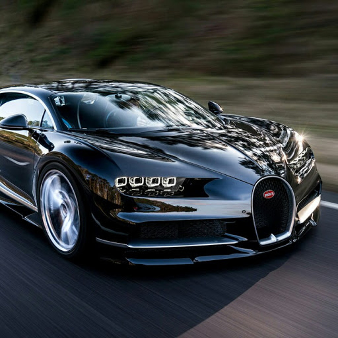 Stream STEPPA8 X BOUNCE AROUND (OFFICIAL MUSIC VIDEO).mp3 by ...