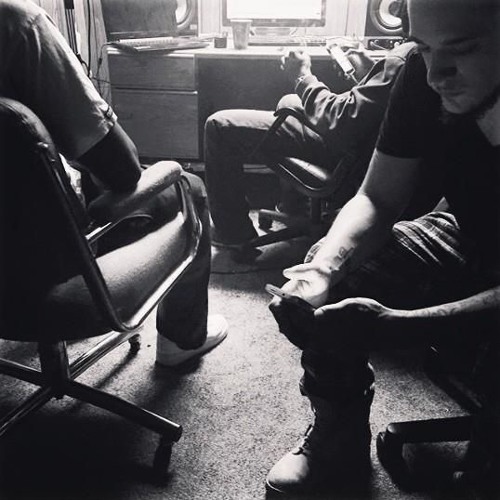 Stream Ben Whyte music | Listen to songs, albums, playlists for free on ...