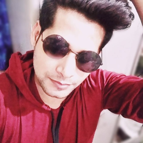 Stream Shahid Zayan music | Listen to songs, albums, playlists for free ... Stream Shahid Zayan music | Listen to songs, albums, playlists for free ...