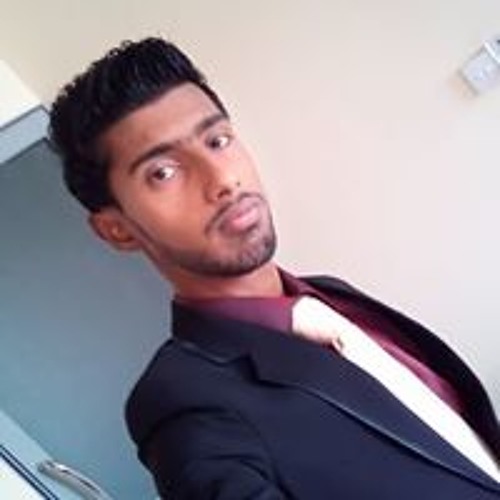 Stream Sajith Dhananjaya music | Listen to songs, albums, playlists for free on SoundCloud