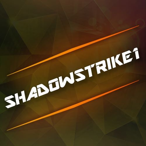 Stream SHADOWSTRIKE1 music | Listen to songs, albums, playlists for ...