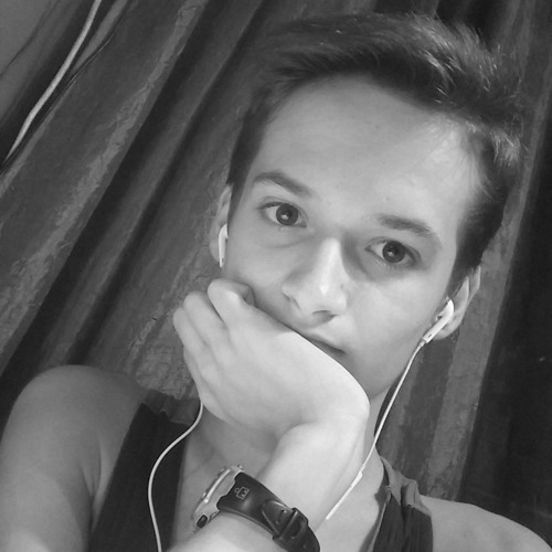 Stream Dariusz Czajkowski music | Listen to songs, albums, playlists for free on SoundCloud