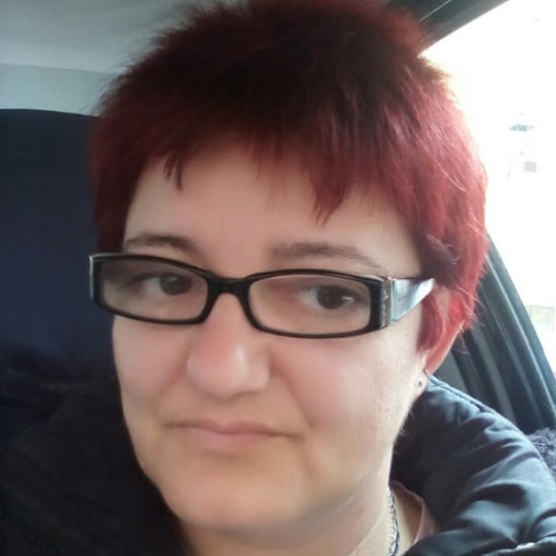 Stream maria isabel muñoz alonso music | Listen to songs, albums ...