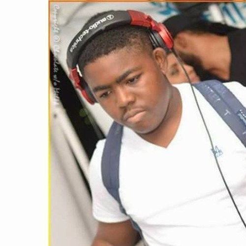 Stream Dj Tye music | Listen to songs, albums, playlists for free on ...