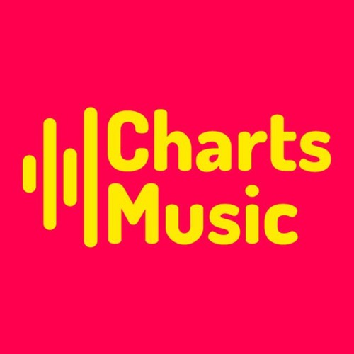 Stream Music Charts. Recs music | Listen to songs, albums, playlists ...
