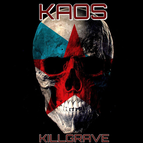 Stream Kaos Killgrave music | Listen to songs, albums, playlists for ...