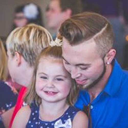 Stream James Duane Byrnes music | Listen to songs, albums, playlists ...