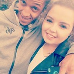 Melissa March's Instagram, Twitter & Facebook on IDCrawl