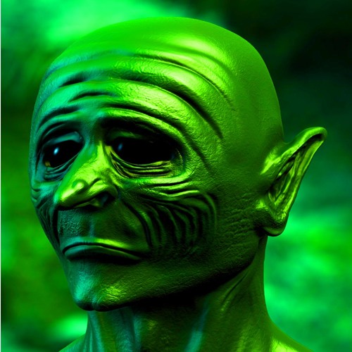 Stream EMO_GOBLIN music | Listen to songs, albums, playlists for free ...