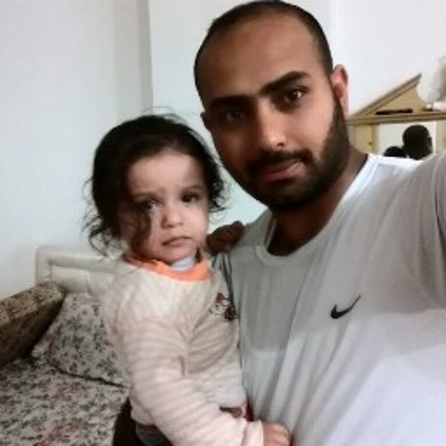 Stream mostafa elgyar music | Listen to songs, albums, playlists for ...