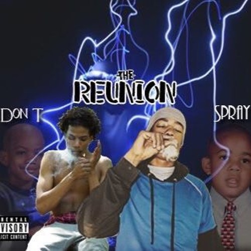 Stream Darius Anthony music | Listen to songs, albums, playlists for ...