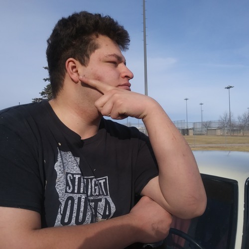 Stream 10.Y Tho by Dino-Ham | Listen online for free on SoundCloud