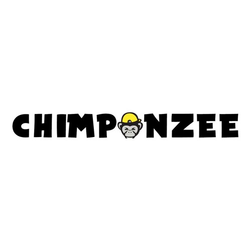 Stream Chimpanzee music | Listen to songs, albums, playlists for free ...