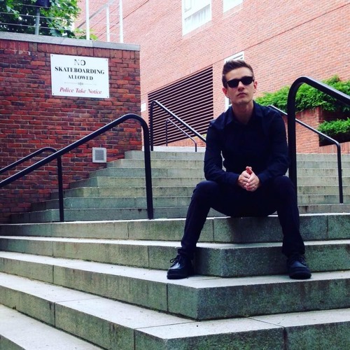 Stream Alex Ahearn music | Listen to songs, albums, playlists for free ...