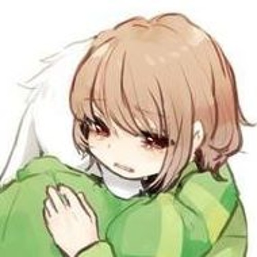 Stream Fallonstar music | Listen to songs, albums, playlists for free ...