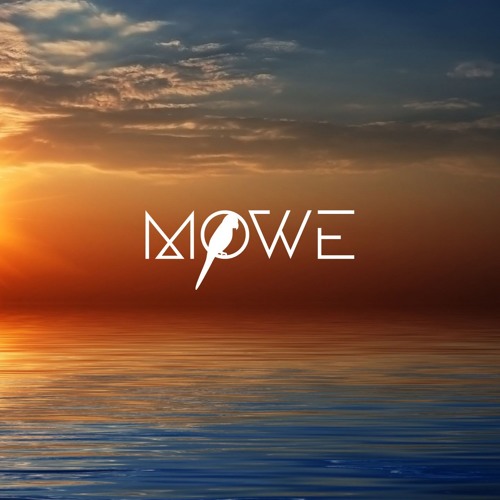 Stream MOWE music | Listen to songs, albums, playlists for free on ...