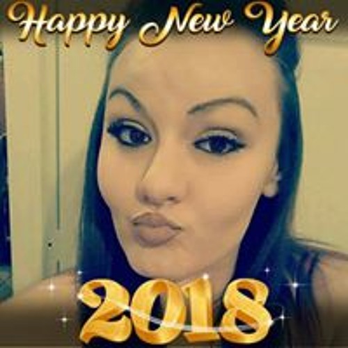 Stream Tara Jeanette Fleming music | Listen to songs, albums, playlists ...