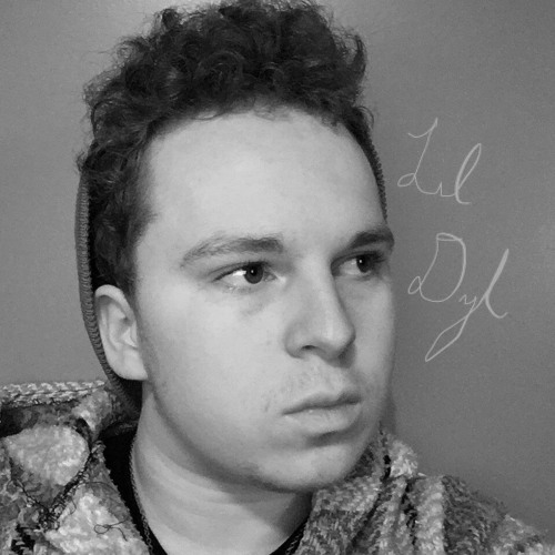 Stream Lil Dyl music | Listen to songs, albums, playlists for free on ...