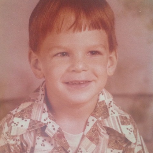 Stream Jerry Varner music | Listen to songs, albums, playlists for free ...