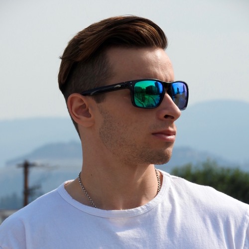 Stream RIZZO music | Listen to songs, albums, playlists for free on ...