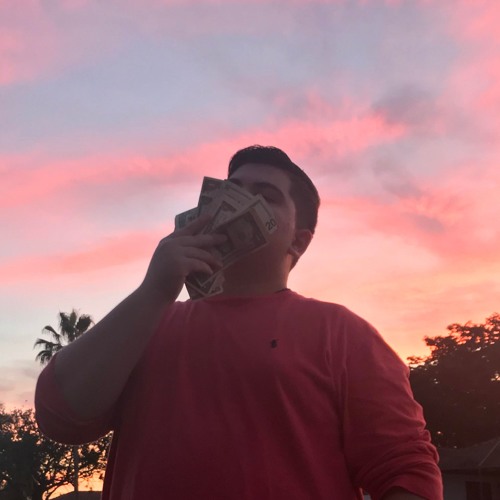 Stream Lil Chunk music | Listen to songs, albums, playlists for free on ...