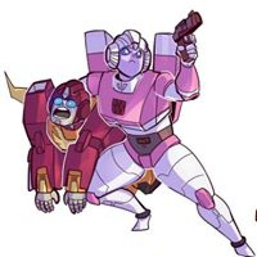 Stream BP Deckered music | Listen to songs, albums, playlists for free ...