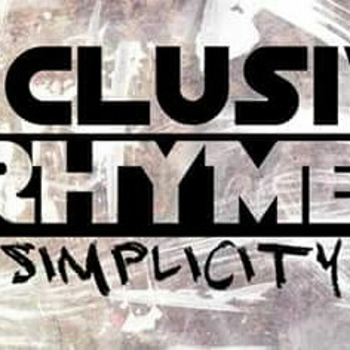 Stream Basta Ba - Simp by Jhon Rey Bulabos | Listen online for free on ...